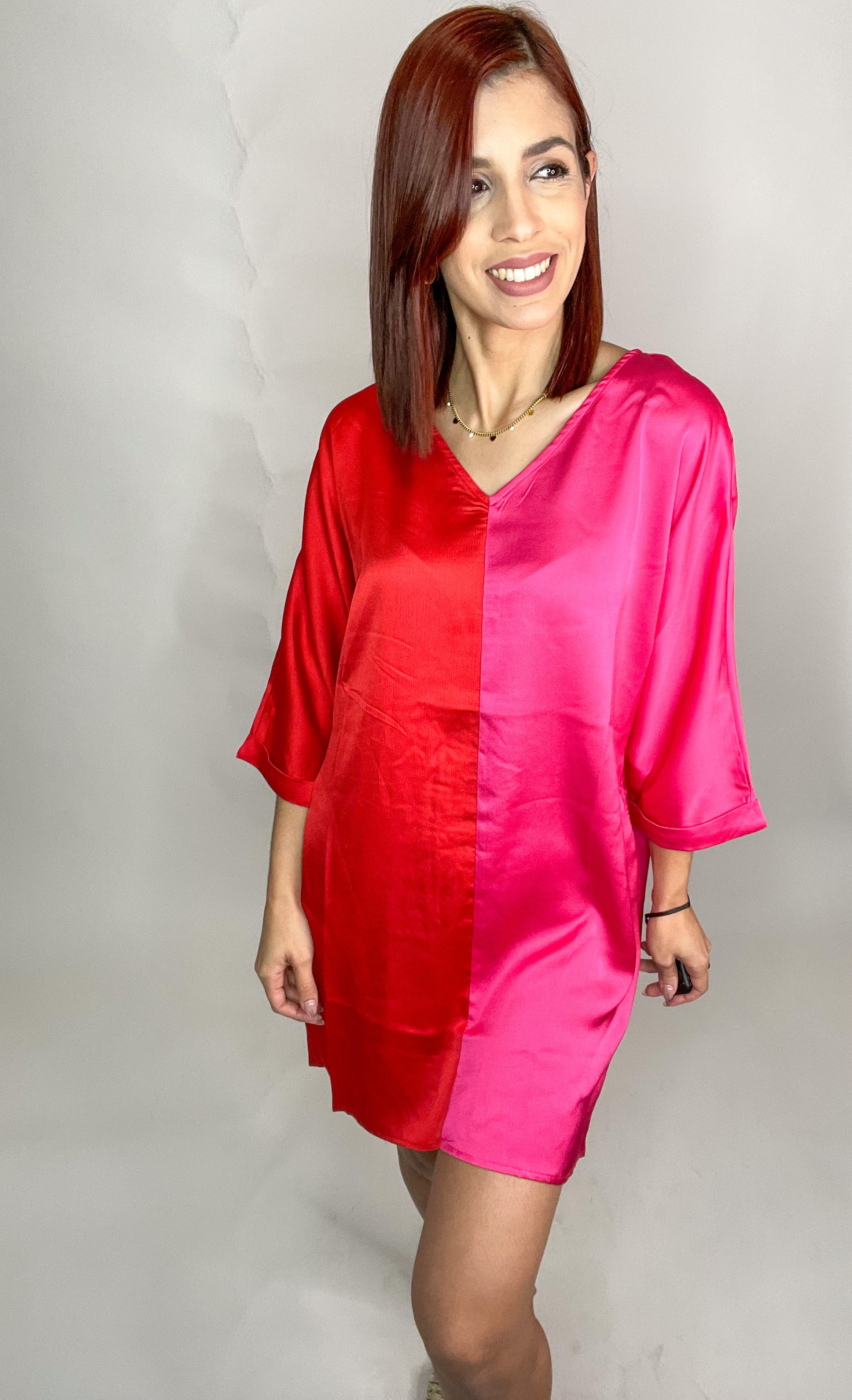 Dresses – agataboutique